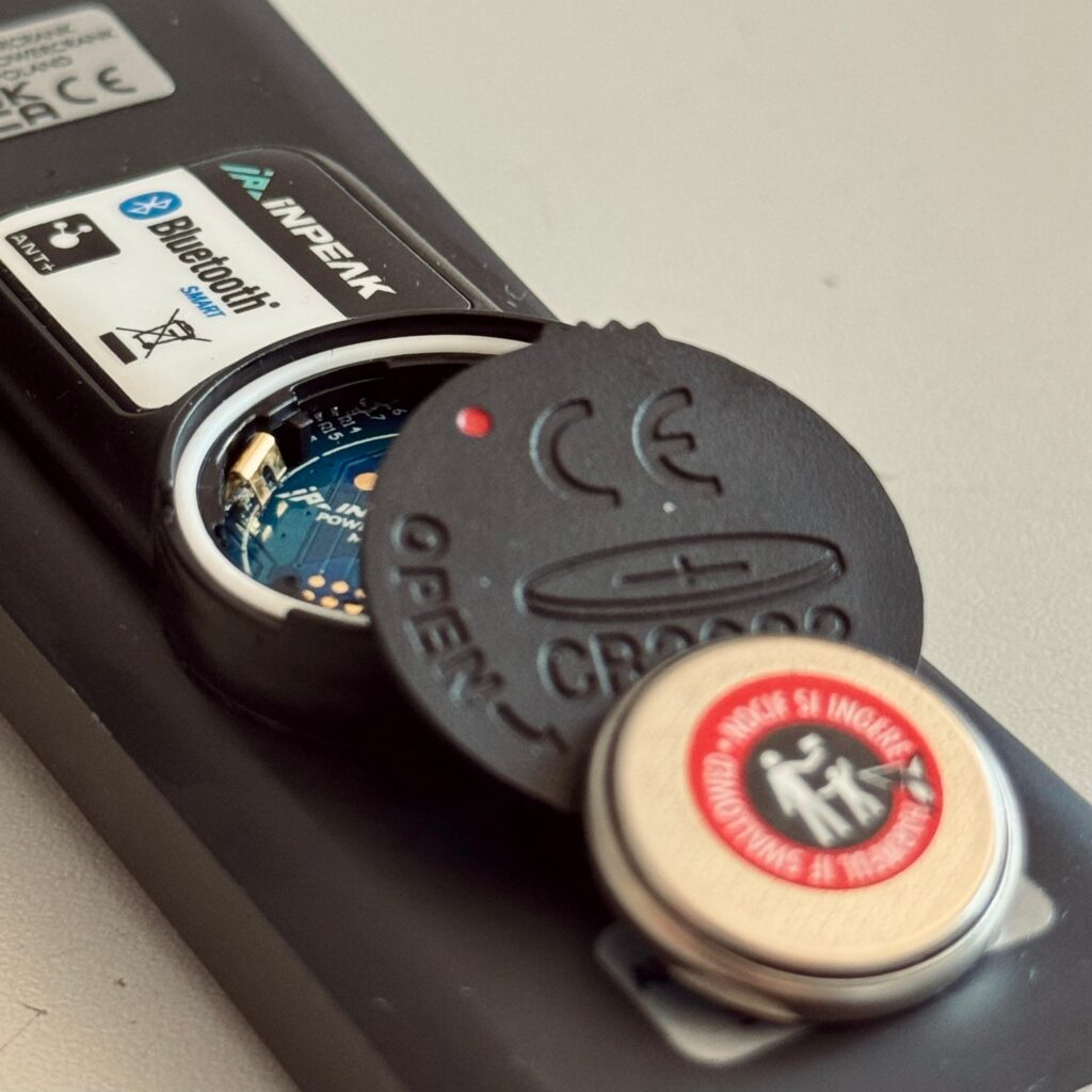How to Start Training with a Power Meter? The Complete Beginner's Guide ...